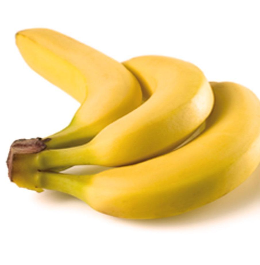 Banane